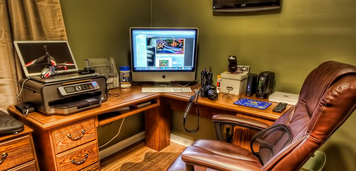 Welcome 2nd Semeter Students! – SHS Computer Courses